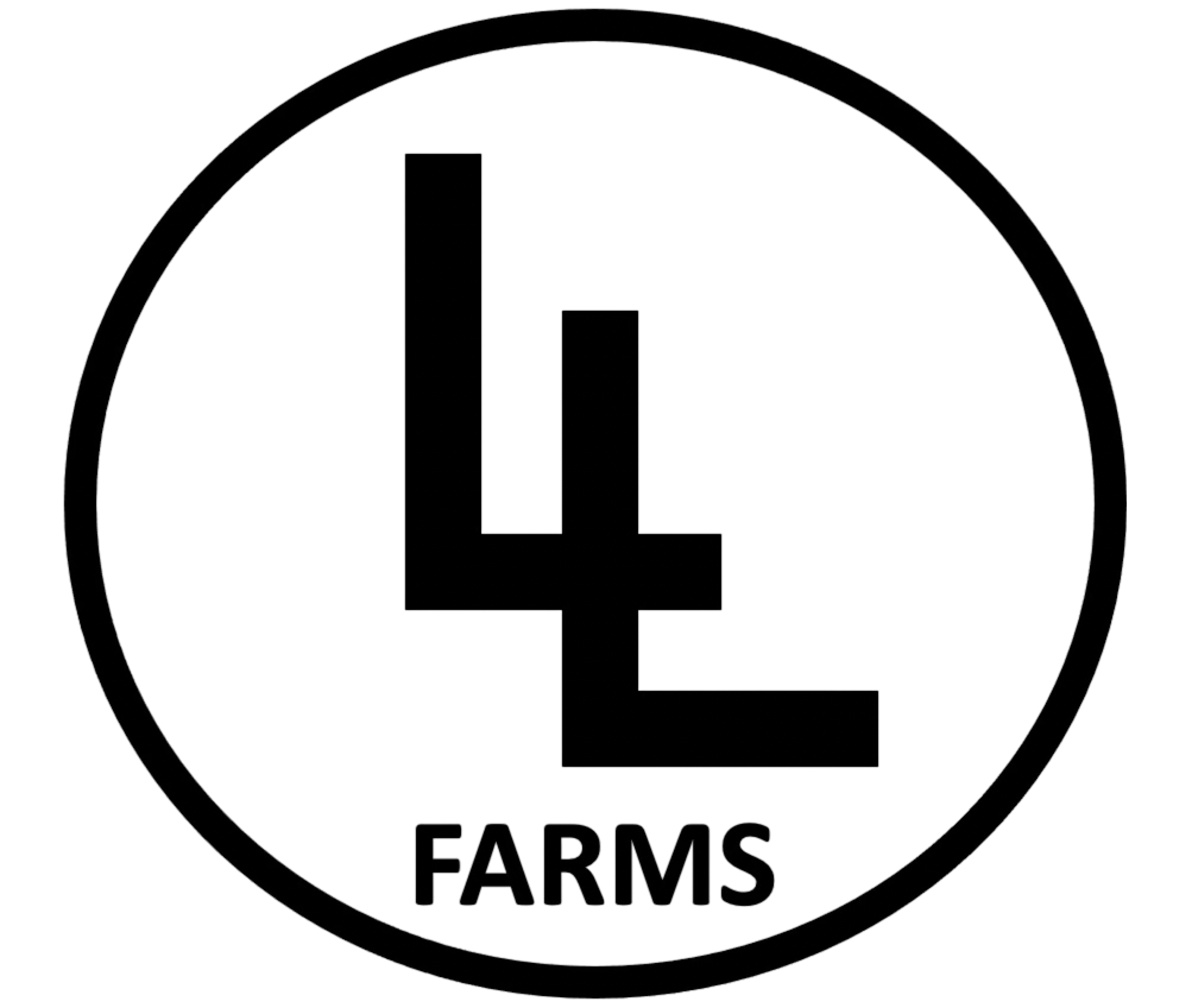 About L&L Farms – L&L FARMS